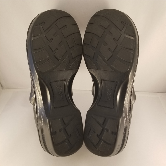 b.o.c. | Shoes | Boc Clog Peggy | Poshmark